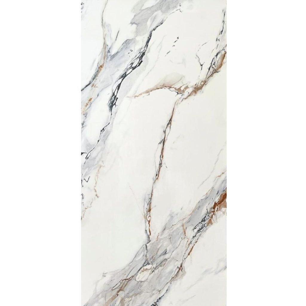 PORCELANATO XL 60X120 CM – Ejesa