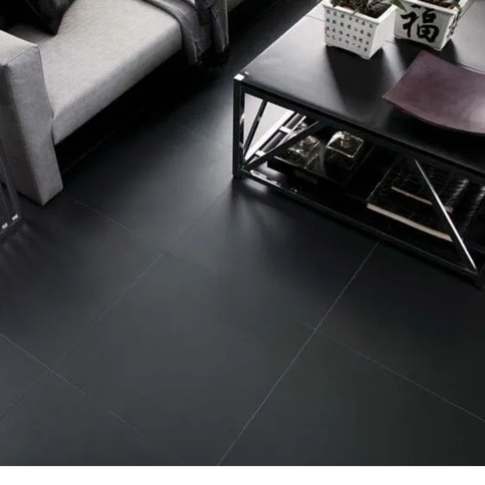 Porcelanatos en oferta – EJESA