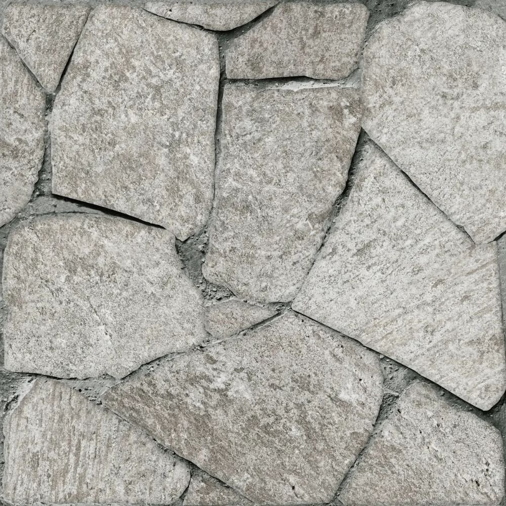 Ofertas en acabados – Ejesa